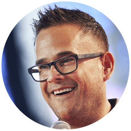 Join Grant Cardone Unbreakable Business Challenge 2023